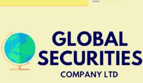 Global Security Company Service For Delivery Of Goods/Packages World ...